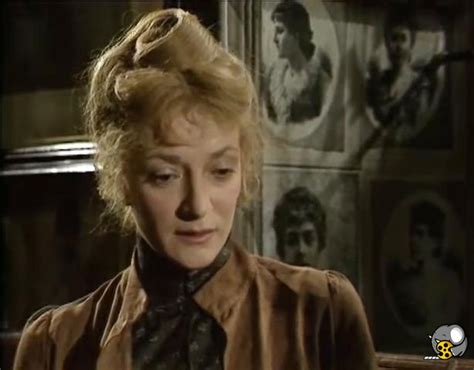 سریال ماری کوری با دوبله فارسی قسمت 2 فیلو