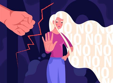 La Prevención De La Violencia De Género Tropieza En La Escuela Apega
