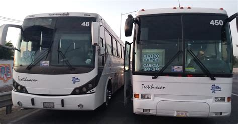 Paro Nacional De Transportistas Hoy 15 De Febrero Desbloquean