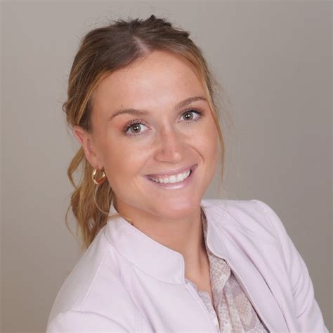 Phoebe Dinga Email And Phone Number Industrial Associate At Colliers Contactout