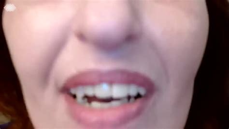 Vintage Pantyhose Search