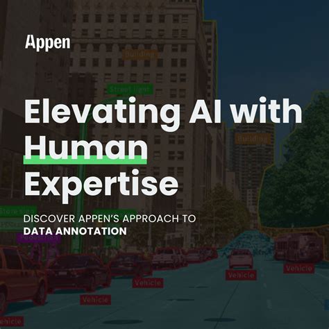 Si Chen On Linkedin Ai Llm Dataannotation Highqualitydata