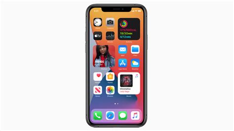 Macos Vs Ios And Ipados Whats The Difference Between Ios And Macos Macworld