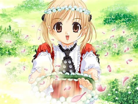 美少女梦工厂4搜狗爱玩