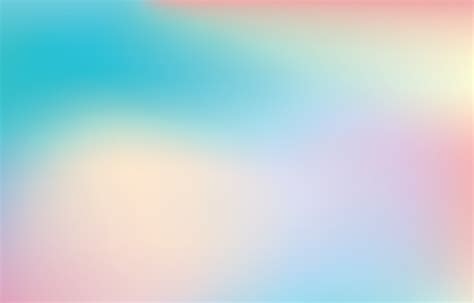 Gradient Blurred Abstract Background Holographic Mesh Style 12110455 Vector Art At Vecteezy