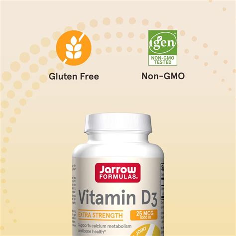 Enfamil D Vi Sol Vitamin D Drops Review Vitamin Reviewer