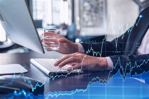Why Are Quantum Computers So Expensive Tech Evaluate