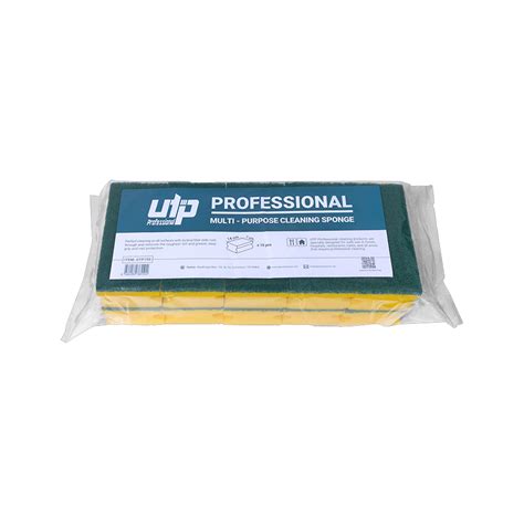 Professional Multi Purpose Cleaning Sponge Arab Cleaning Quality Cleaning Products Supplier