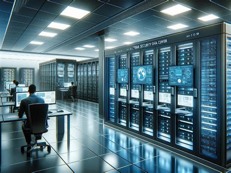 Machine Identity Management Sichert Vernetzte It Systeme