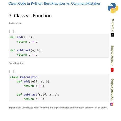 Python Coding Python Coding Added A New Photo