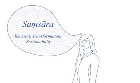 The Power Of Diversity In Architecture Articles