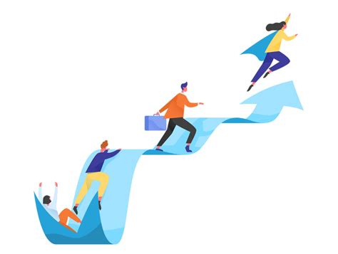 Kubernetes Roadmap Learning Path