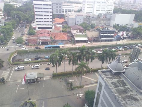 자카르타 인도네시아 Pixabay의 무료 사진 Pixabay