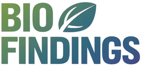 Mochi Mona Biography Wiki Age Height Net Worth Career