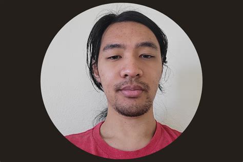 Dissertation Defense Public Seminar Presented By Justin Yu Phd Candidate Zilber College Of