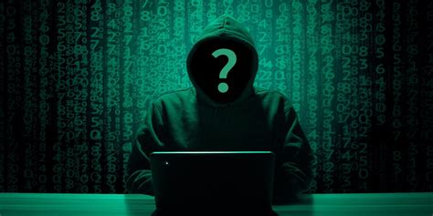 Meet The Most Infamous Hacking Groups Active Today