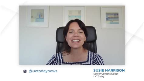 Uc Today On Linkedin Unifiedcommunications Collaboration Ucaas Ucoms Teams Msteams…