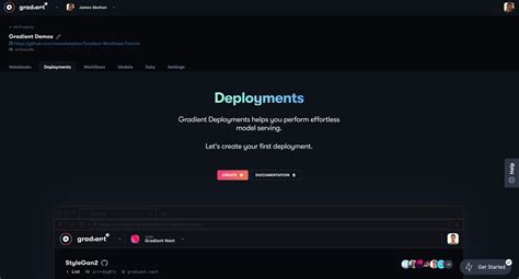 Create Your Own Speech To Text Application With Whisper From Openai And