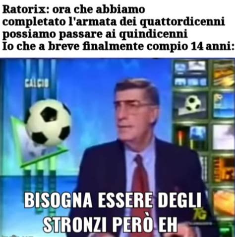F Scrolller