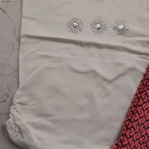 کمدا قیمت و خرید ست تابستونی دخترانه رنگ تک رنگ طبق تصویر برند س