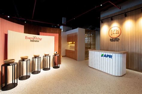 Nauman Ilyas Posted On Linkedin