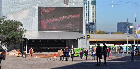 Science By Stealth Secret Missions Of A Visual Science Communicator