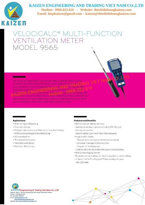 Pdf Viet Nam Coltd And Trading Kaizen Engineering Hotline Upload2webbncvnmedia8851