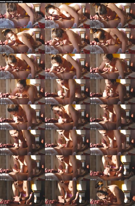 Jzu Rr Bug Image Cloud