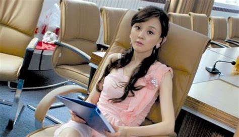 杨光的爱情故事续集 悬崖续集第二部剧情 伤感说说吧