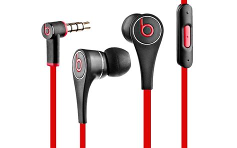 Memilih Earphone Murah Yang Berkualitas Promoindonesia Co Id
