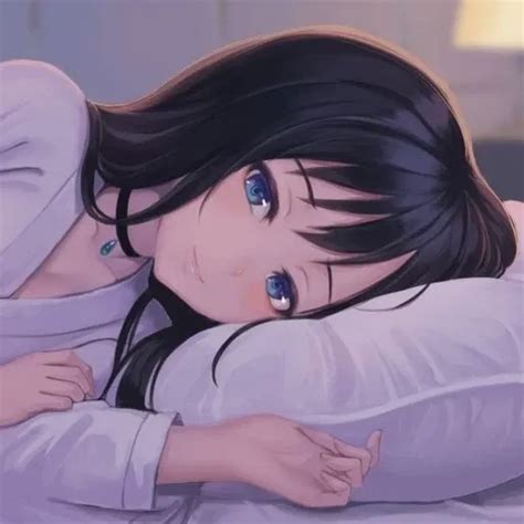 Chat With Jessie Your Dick Obsessed Step Daughter Updated