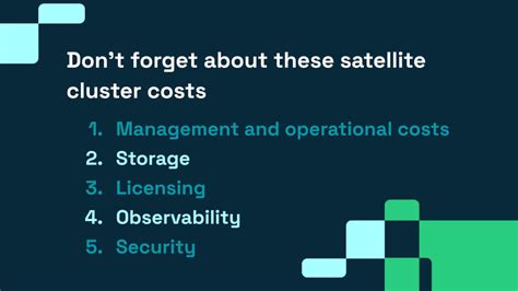 Control Your Aws Kubernetes Costs With Intelligent Allocation Cast Ai Kubernetes Automation