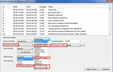 Multiple Minor Size Issues · Issue 5151 · Subtitleeditsubtitleedit
