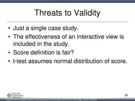 Ppt A Lightweight Dataflow Analysis To Support Source Code Reading
