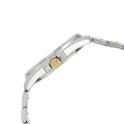 Casio Mtp 1308sg 7av Gents Stainless Steel Analog Watch