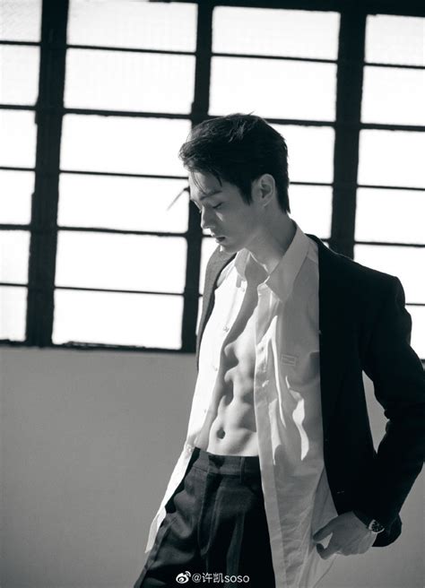 Актер Сюй Кай Kevin Xu Xu Kai список дорам Сортировка по рейтингу Doramatv