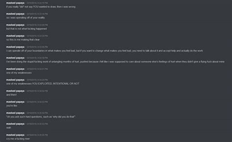 The Intensity Of Scenes Floraverse Is A Cult