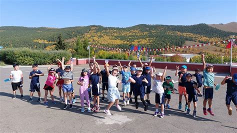 “nairamdal Day” ХӨТӨЛБӨР Олонлог Академи сургууль