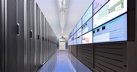 Cloud Security 4 Mistakes To Avoid In 2023 Wikitechy