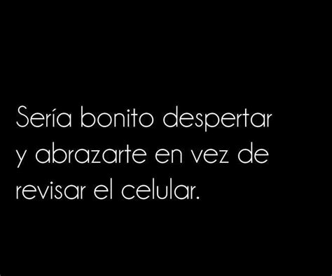 71 mejores imágenes de Frases Sexys en Pinterest Frases bonitas Frases en español y Frases de