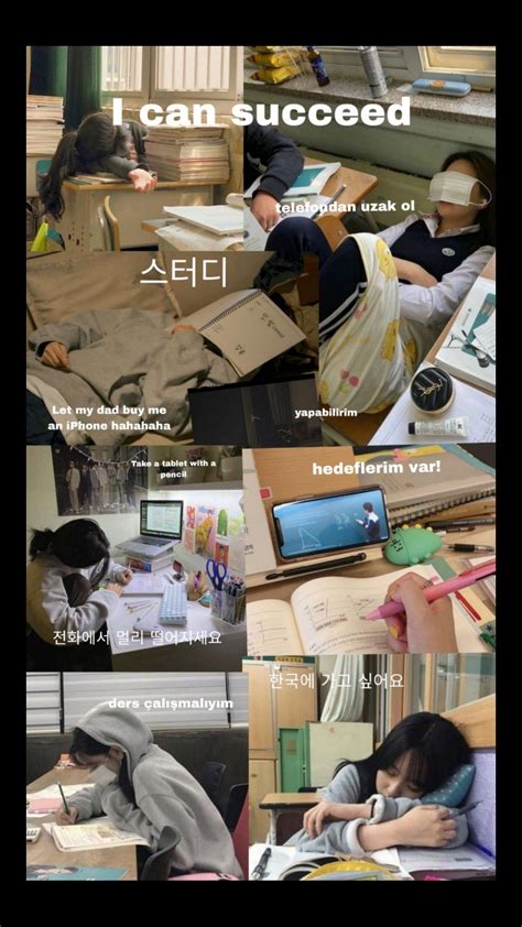 How To Make A Study Plan For Your Exams And Study Effectively Artofit