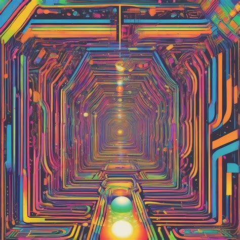 Chatgpt бесплатно онлайн