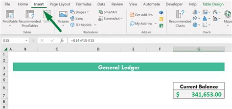 How To Make Headers In Excel In 2 Easy Ways