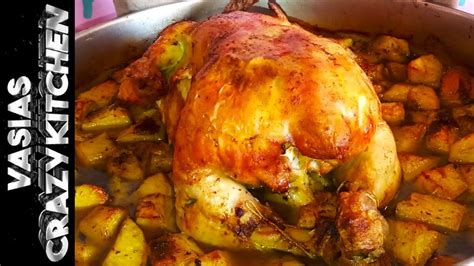 Κοτόπουλο Γεμιστό Συνταγη Κοτόπουλο Γεμιστό Με Τυρια Και Μπεικον Γεμιστό Κοτόπουλο Στο