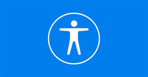 Github Ryoabeios Accessibility Sampler Sample Code For Ios Accessibility