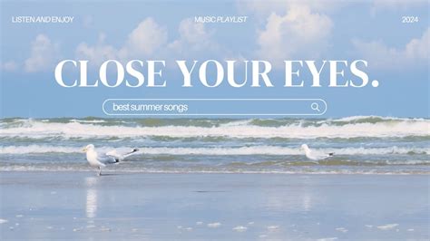 30분 평온한 바다 배경과 힐링 멜로디 책 읽기와 마음 치유를 위한 음악 Youtube