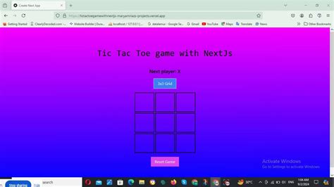 Maryam Riaz On Linkedin Nextjs Tailwindcss Typescript