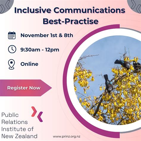 E Koekoe Te Tūī E Ketekete Te Kākā E Kūkū Te Kereru The Tui Chatters