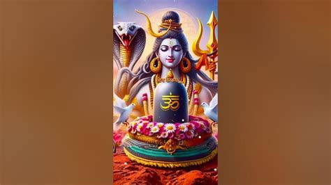 शिव चरणों को छूने से तन मन पावन होये।।shiv Ji Bhajan🔱🙏