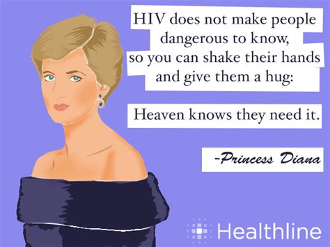 10 Inspirational Quotes About Hiv Aids Awareness
